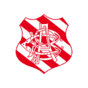 Los Angeles Wolves Soccer Club | LA Wolves