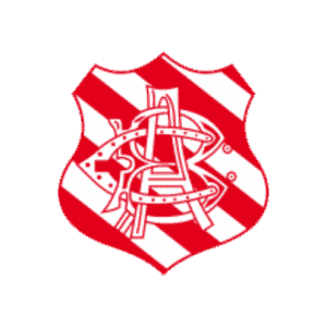 Los Angeles Wolves Soccer Club | LA Wolves