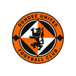 Los Angeles Wolves Soccer Club | LA Wolves