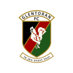 Los Angeles Wolves Soccer Club | LA Wolves