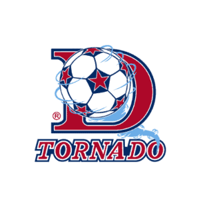 Los Angeles Wolves Soccer Club | LA Wolves