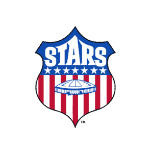 Los Angeles Wolves Soccer Club | LA Wolves