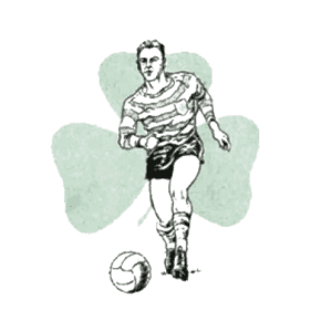 Los Angeles Wolves Soccer Club | LA Wolves