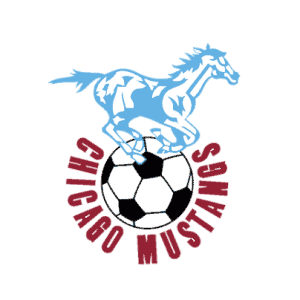 Los Angeles Wolves Soccer Club | LA Wolves