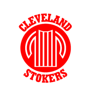 Los Angeles Wolves Soccer Club | LA Wolves