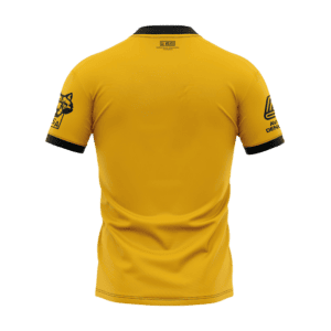 Los Angeles Wolves Soccer Club | LA Wolves