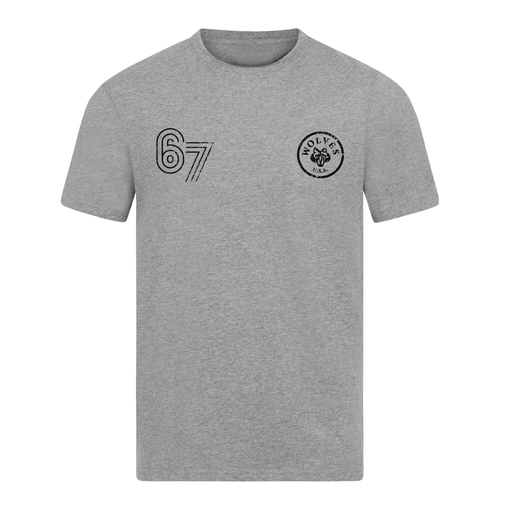 Los Angeles Wolves Soccer Club | LA Wolves