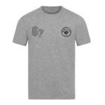 Los Angeles Wolves Soccer Club | LA Wolves