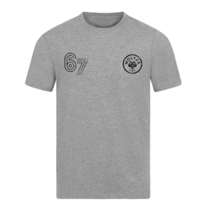 Los Angeles Wolves Soccer Club | LA Wolves