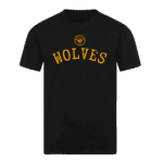 Los Angeles Wolves Soccer Club | LA Wolves