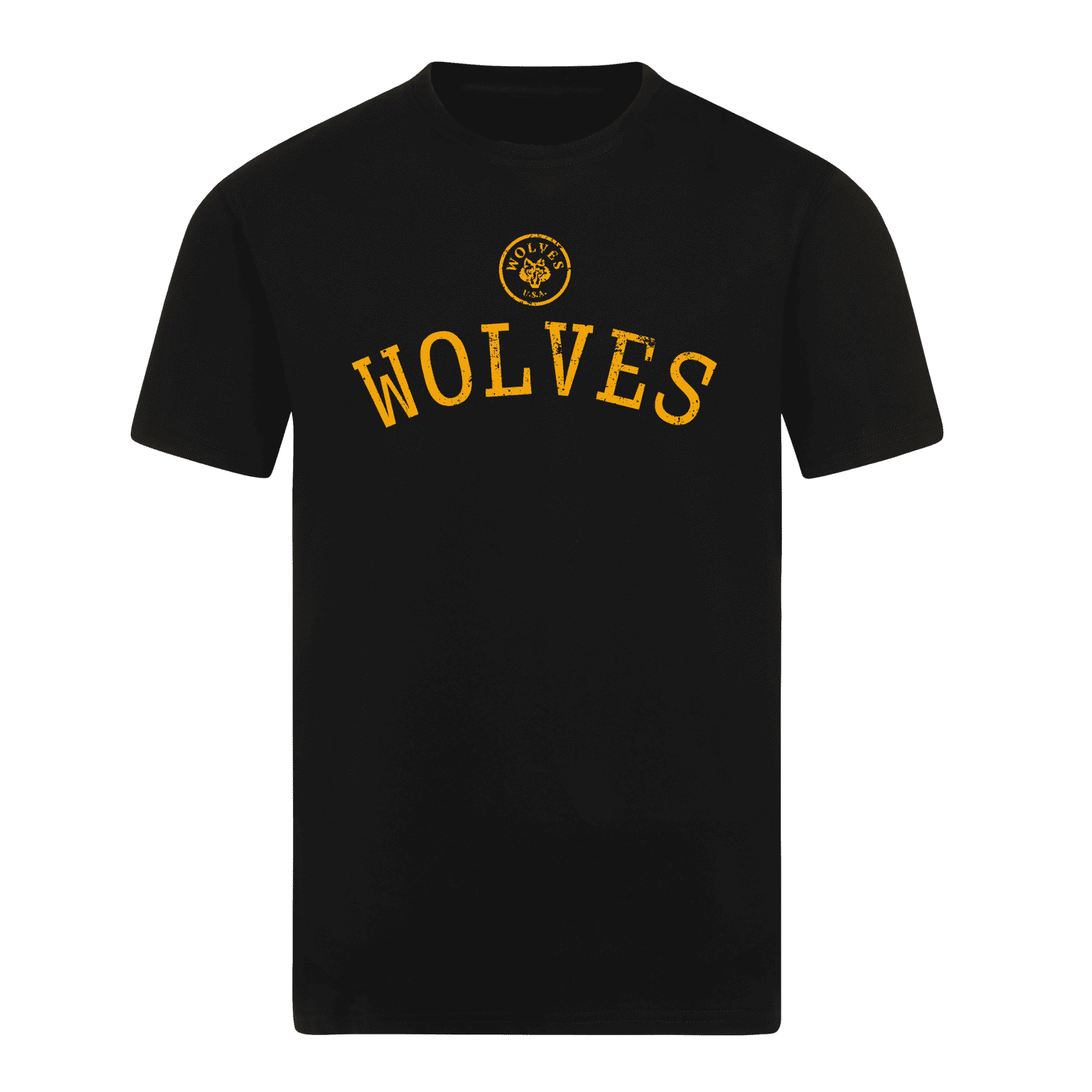 Los Angeles Wolves Soccer Club | LA Wolves