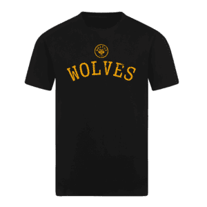 Los Angeles Wolves Soccer Club | LA Wolves
