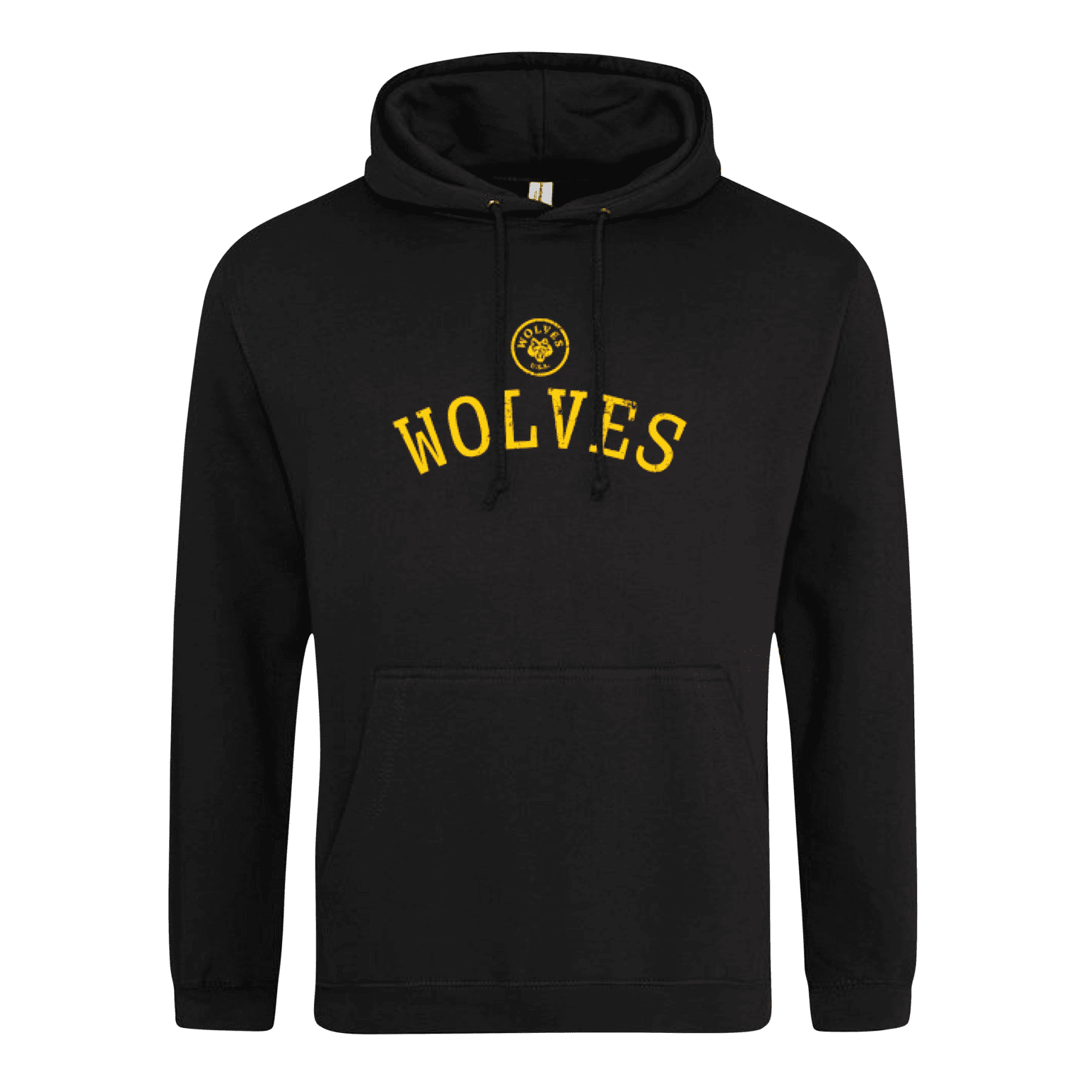 Los Angeles Wolves Soccer Club | LA Wolves