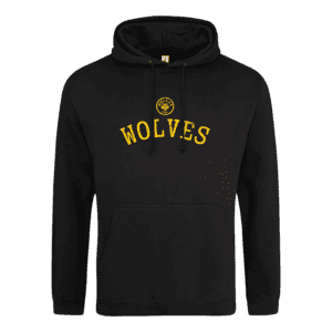 Los Angeles Wolves Soccer Club | LA Wolves